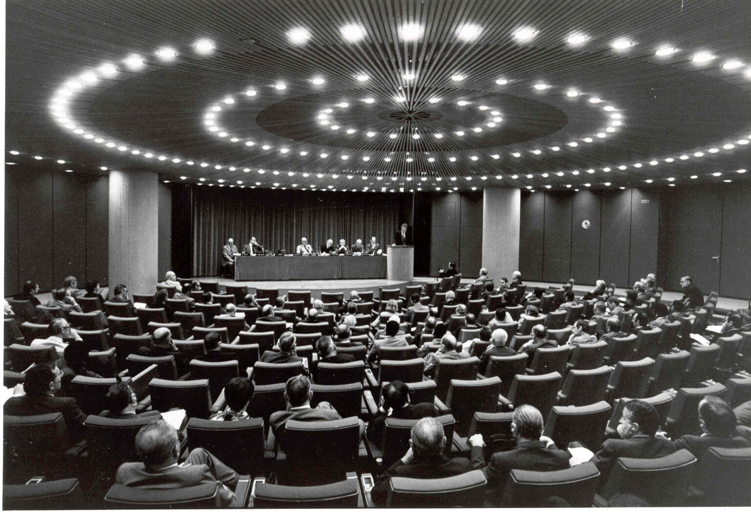 About Us | World Congress of Savings and Retail Banks