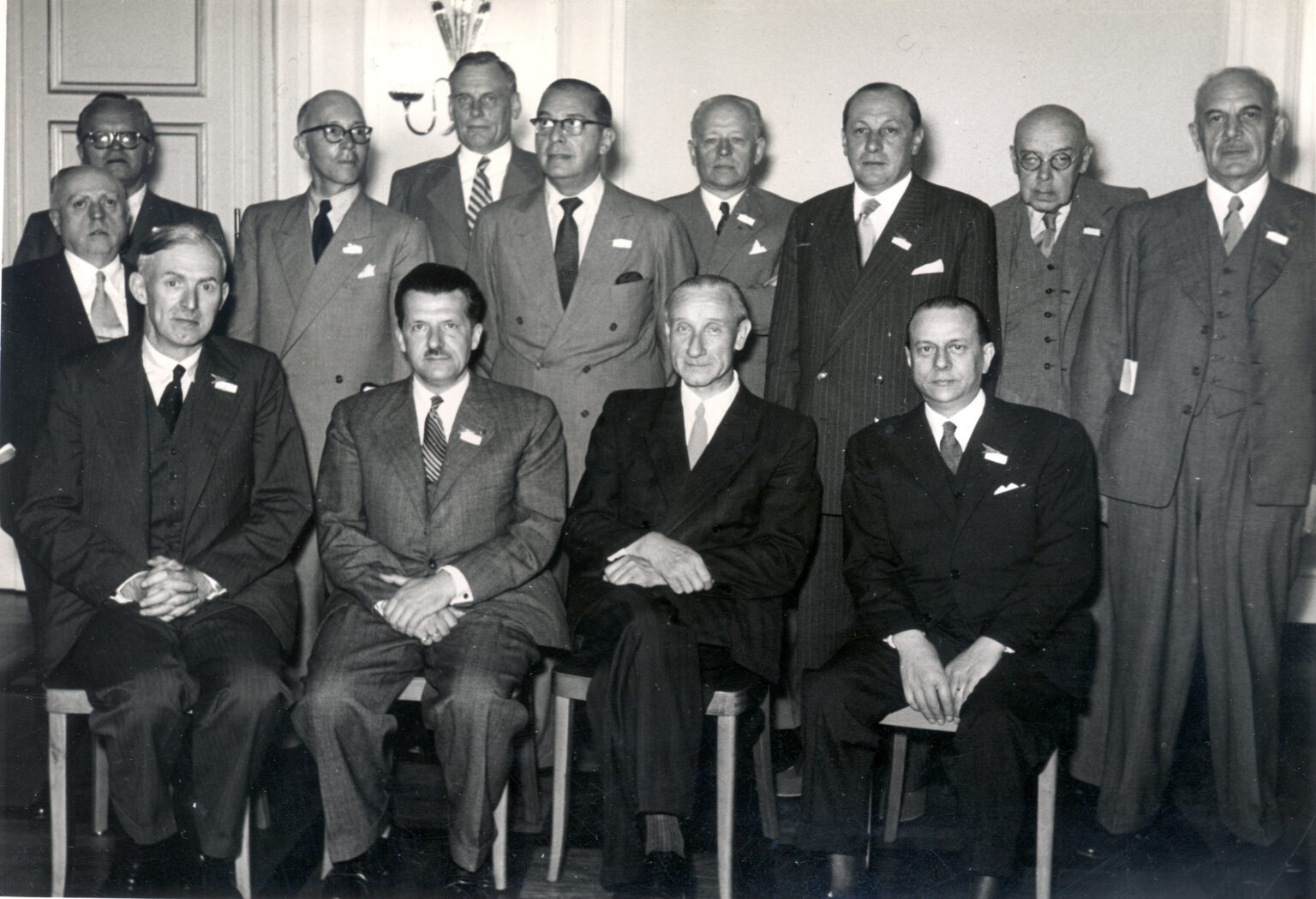 About Us | World Congress of Savings and Retail Banks