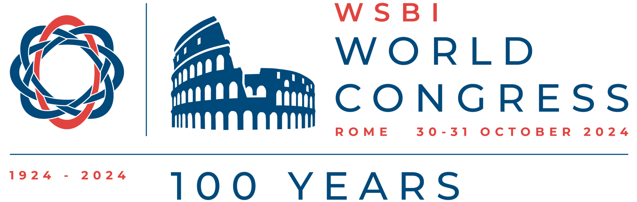 Home - World Congress of Savings and Retail Banks